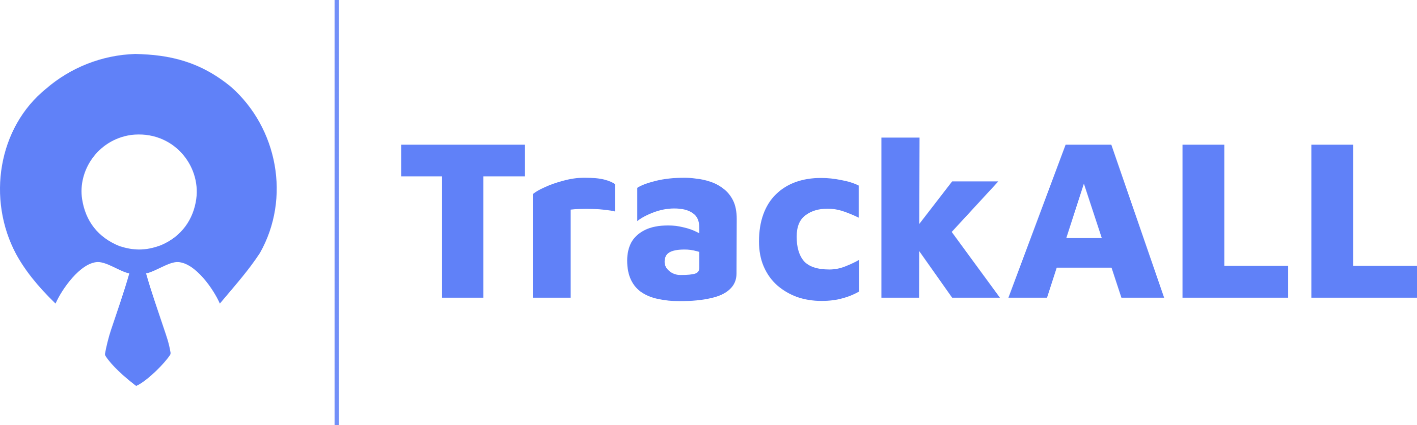 TrackALL